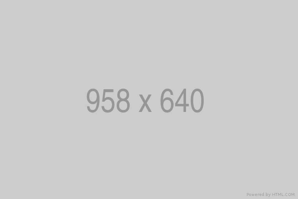 Taipei Metro Neihu Line • BFG International