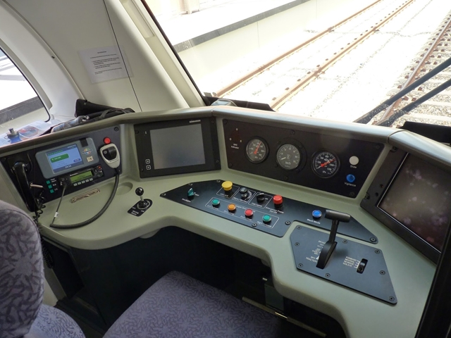 Adelaide Metro, Australia • BFG International