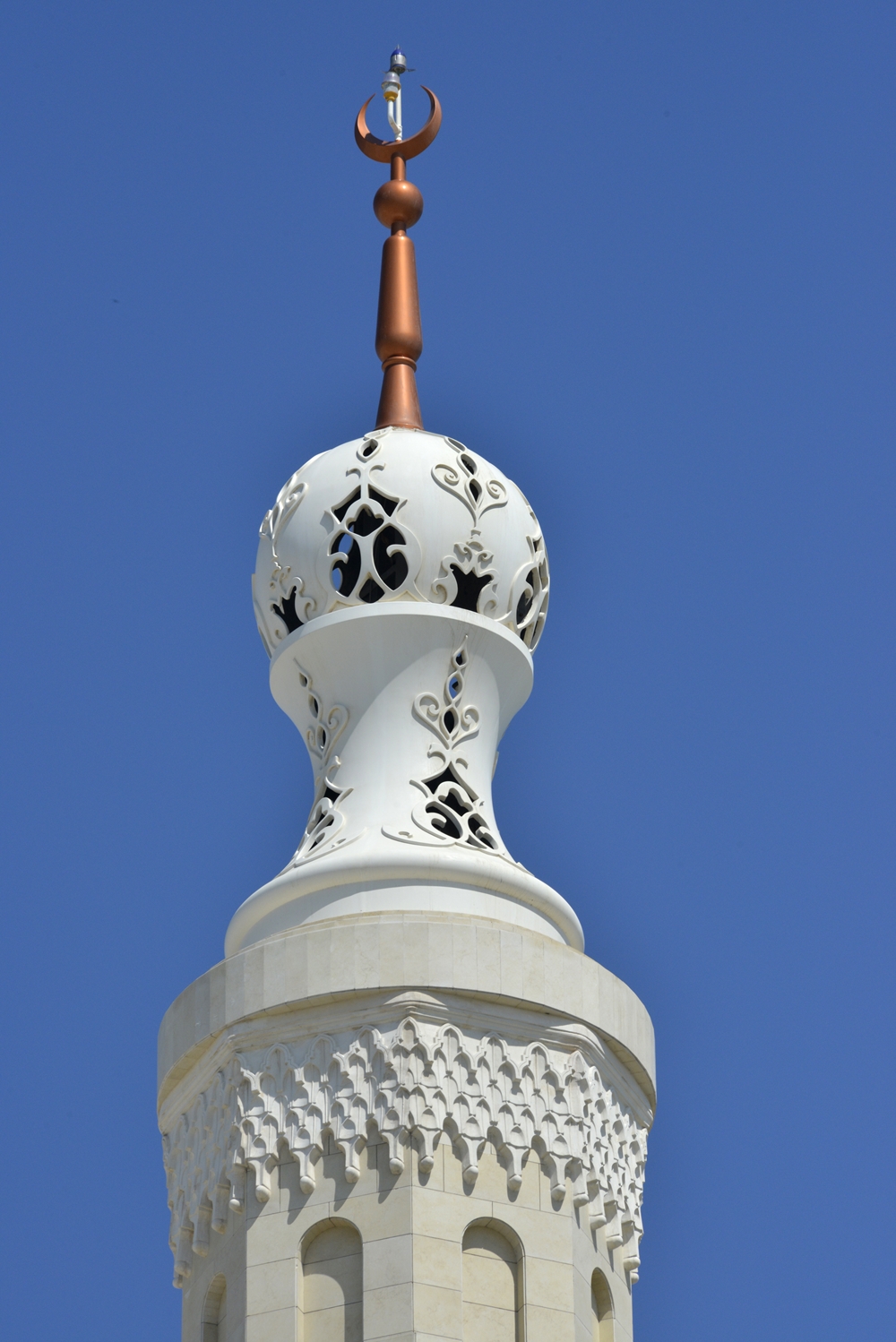 Structural Domes and Long Span Structural Roof systems • BFG International