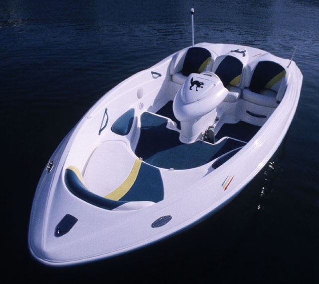 Scratch • BFG International